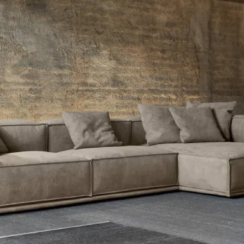 Salotti Doimo Salotti